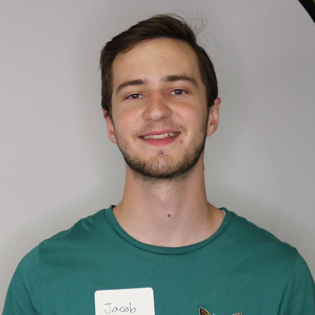 Profile | Directory | Utah Valley University