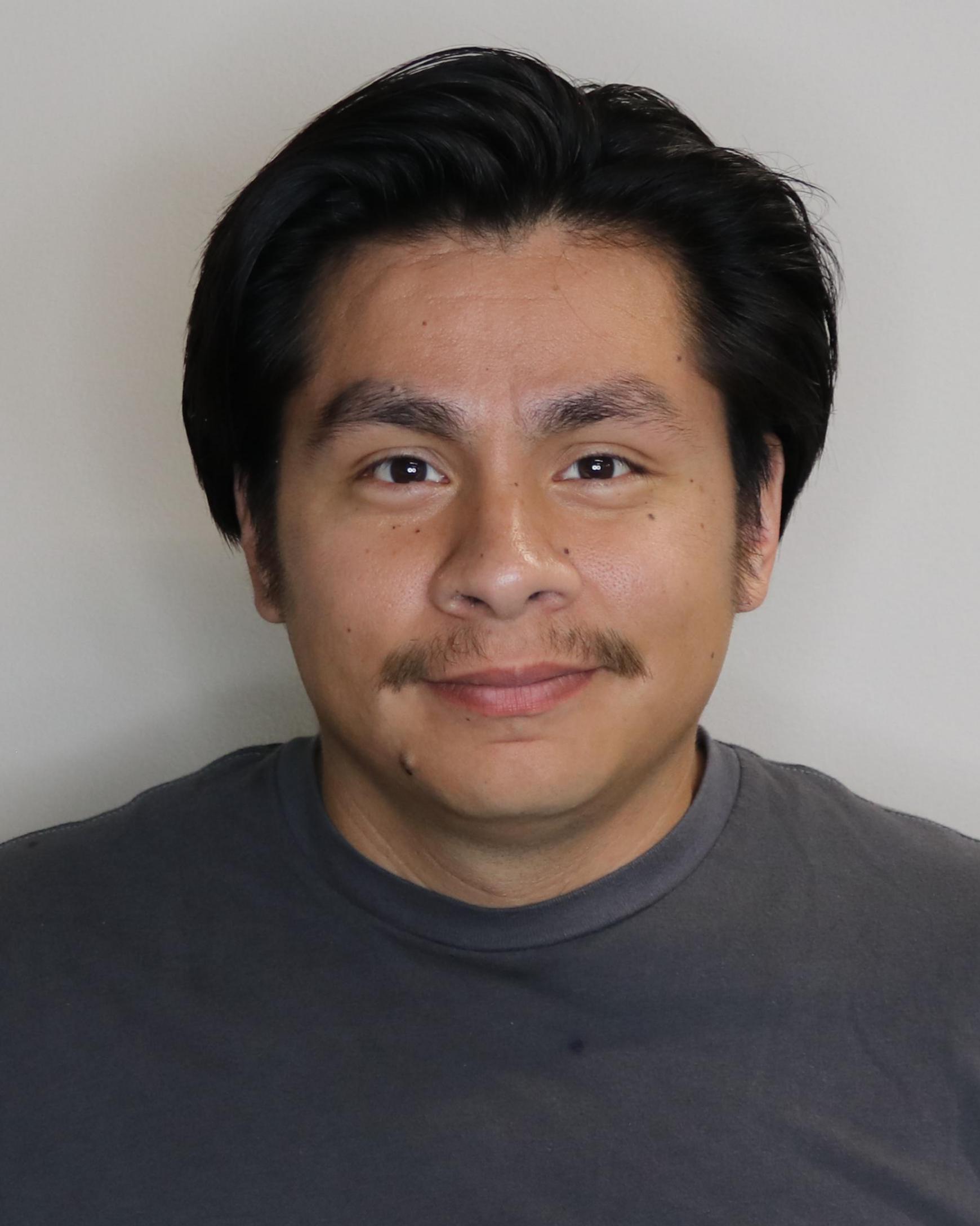 Profile | Directory | Utah Valley University