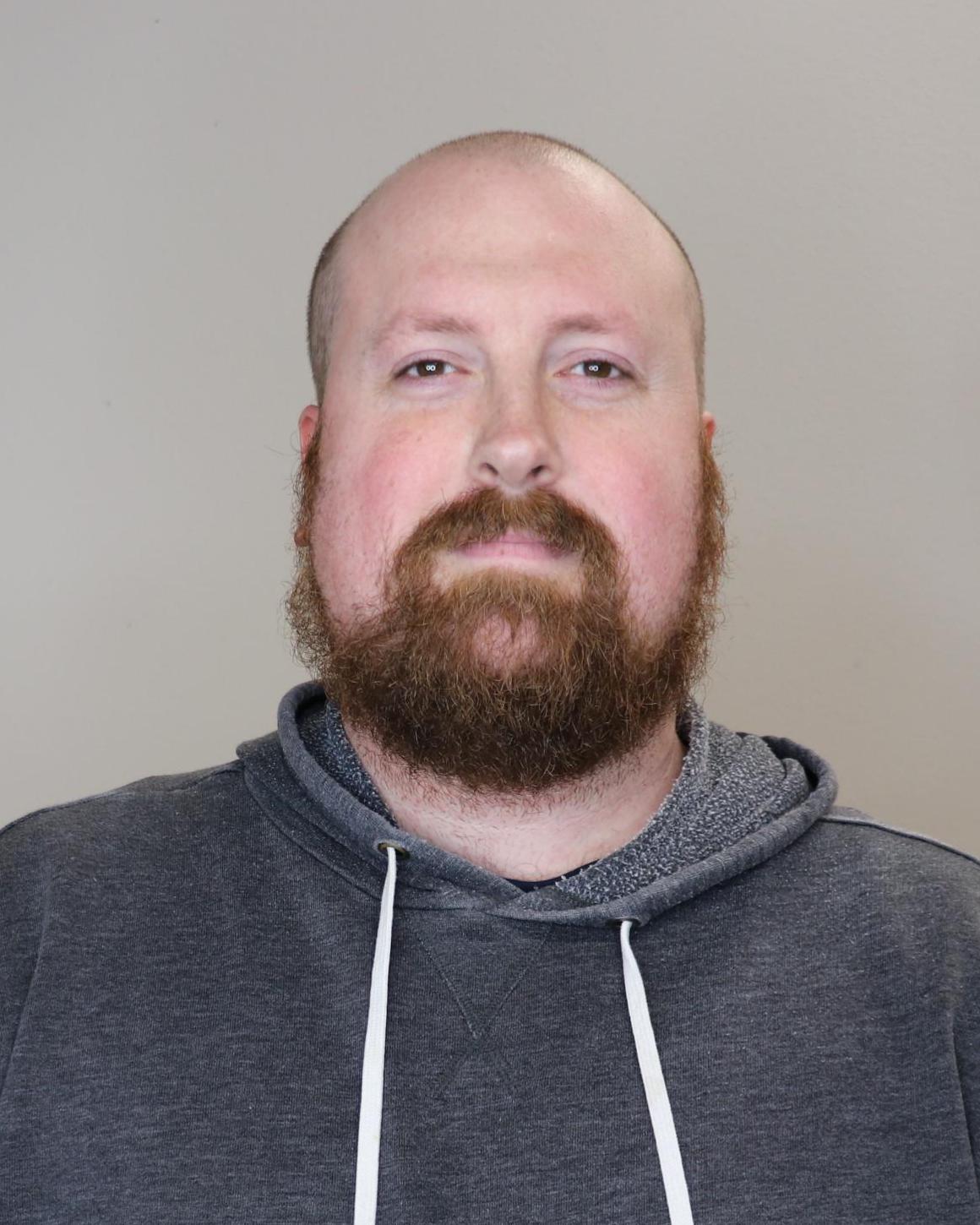 Profile | Directory | Utah Valley University