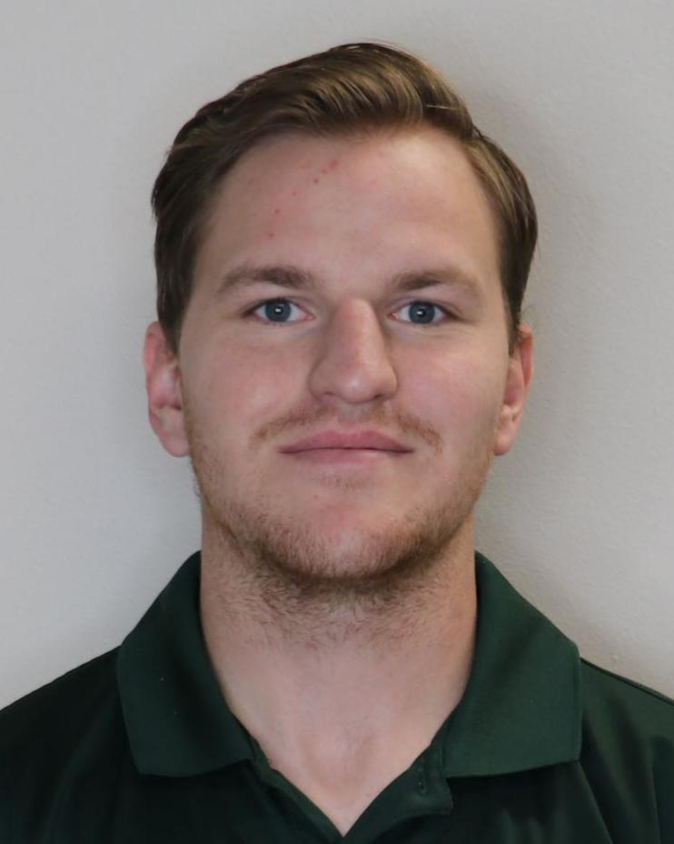 Profile | Directory | Utah Valley University