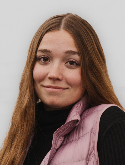 Profile | Directory | Utah Valley University