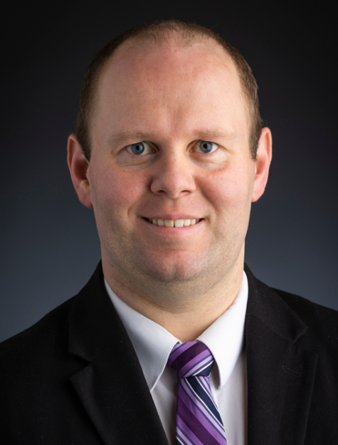 Profile | Directory | Utah Valley University