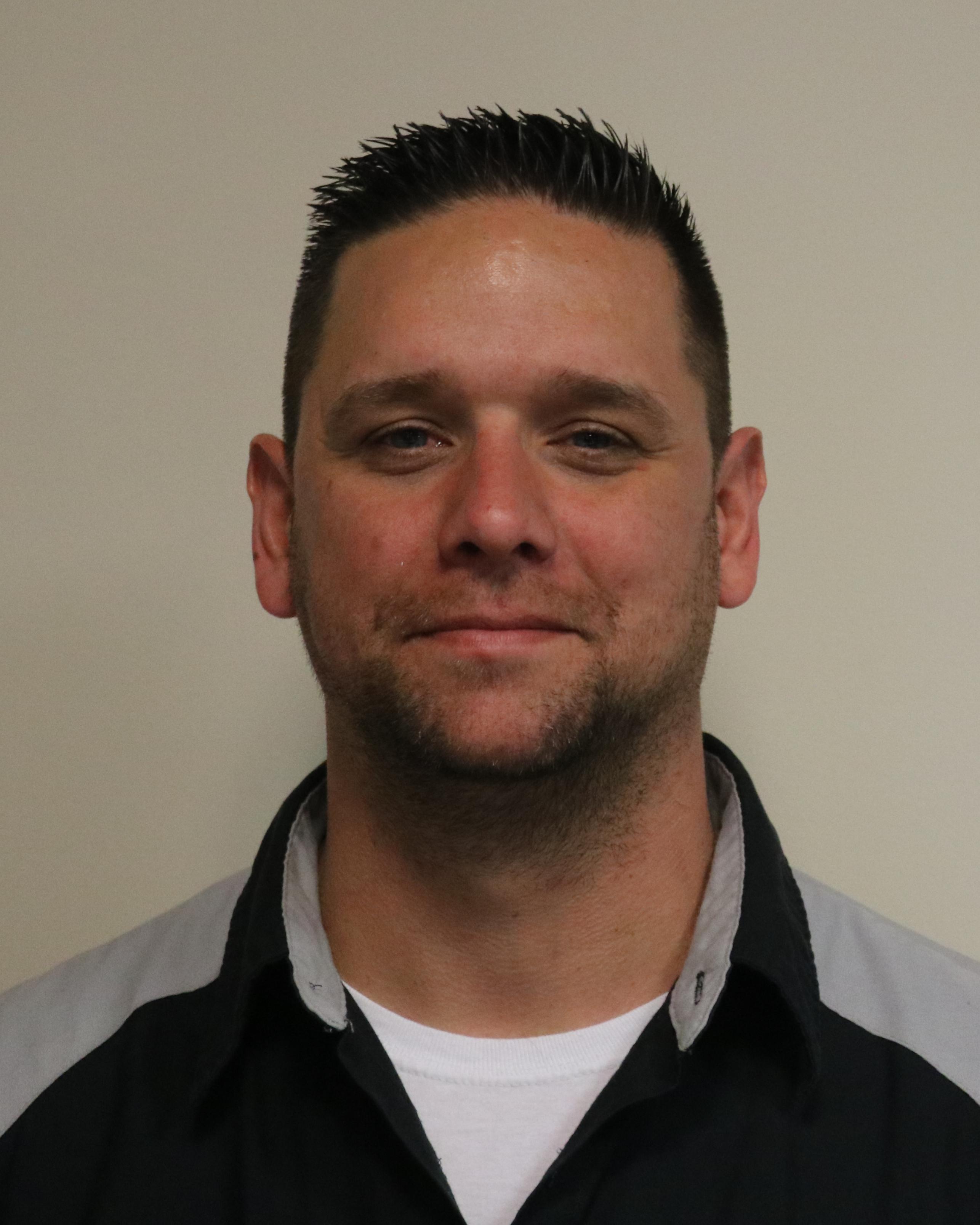 Send Message | Directory | Utah Valley University