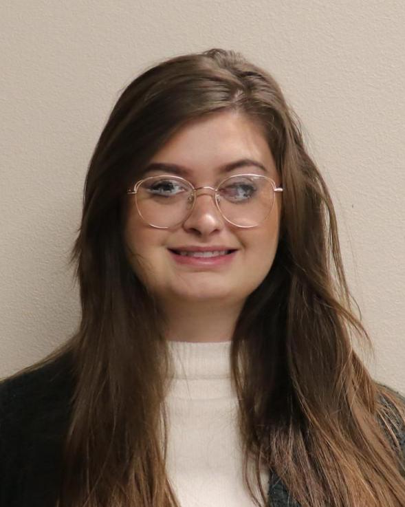 Send Message | Directory | Utah Valley University