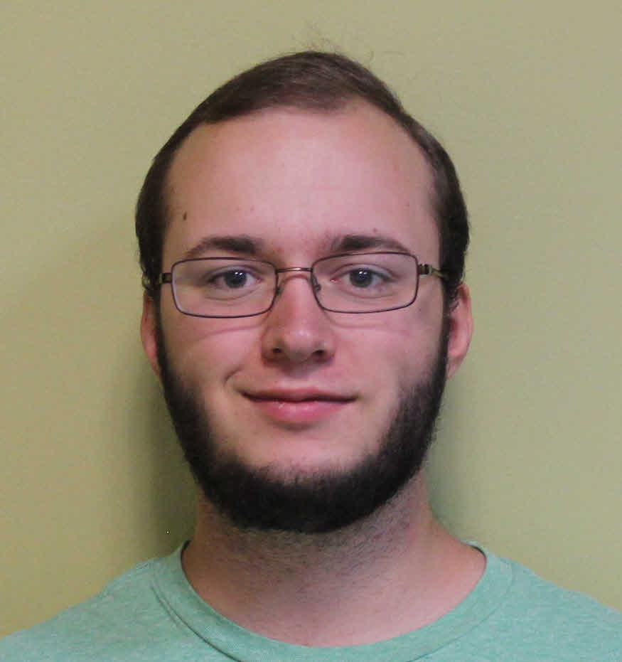 Send Message | Directory | Utah Valley University