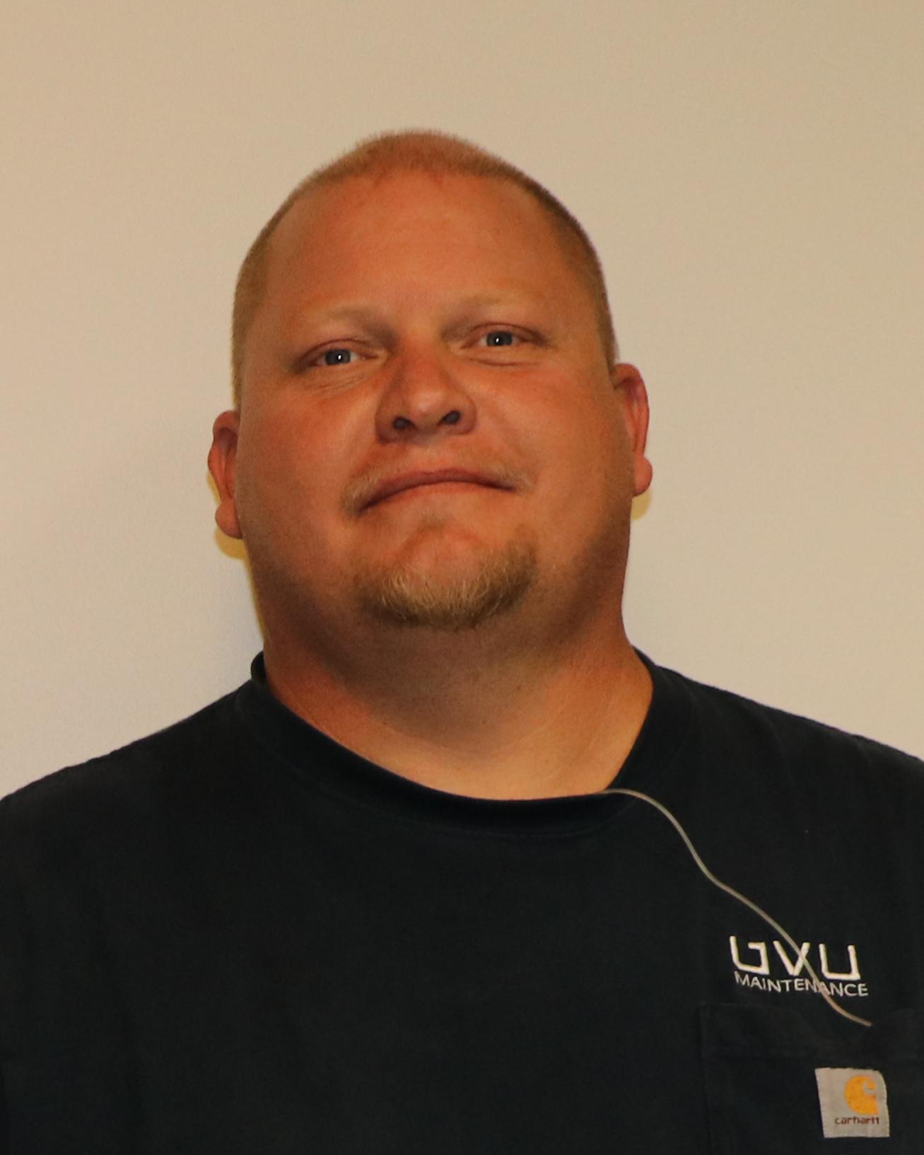 Send Message | Directory | Utah Valley University