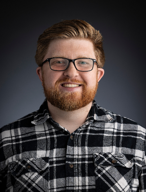 Profile | Directory | Utah Valley University