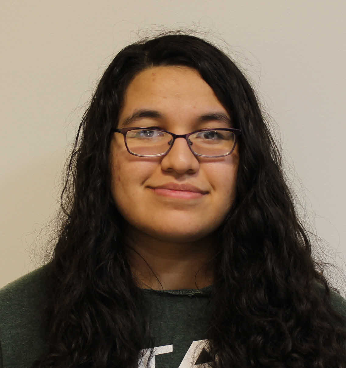 Send Message | Directory | Utah Valley University