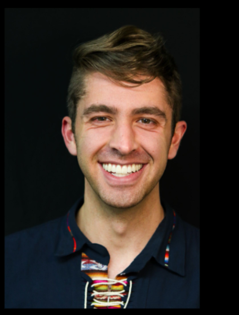 Profile | Directory | Utah Valley University