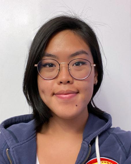 Send Message | Directory | Utah Valley University