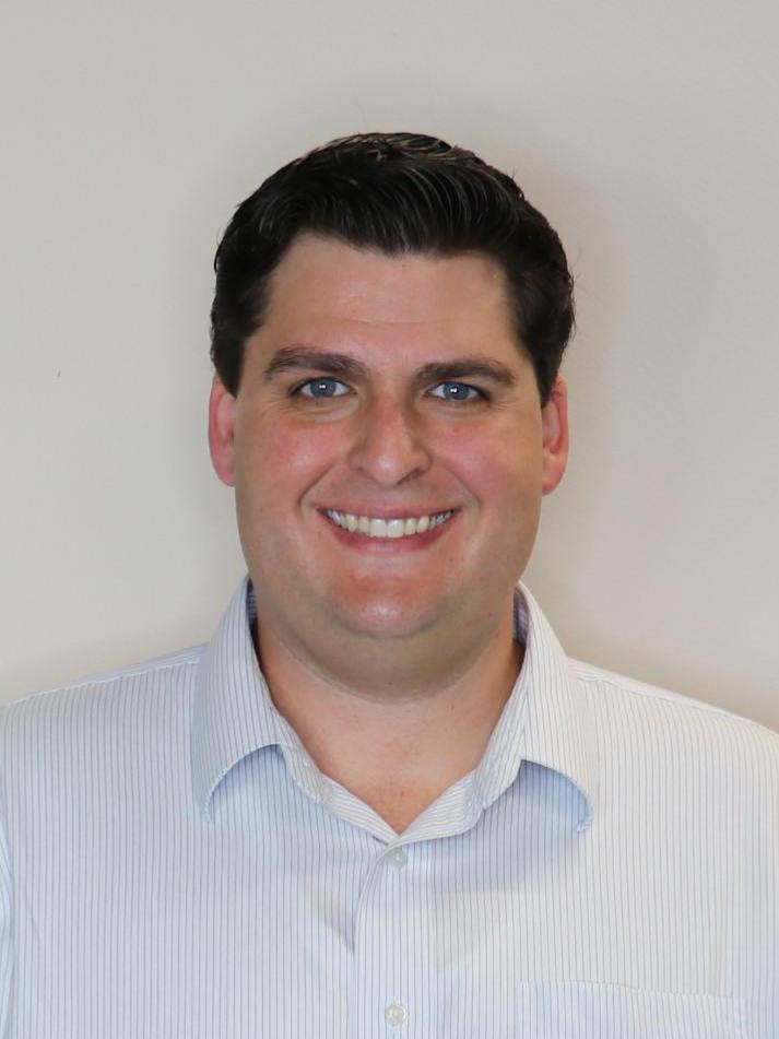 Profile | Utah Valley University