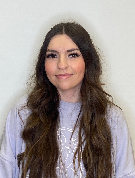 Profile | Directory | Utah Valley University