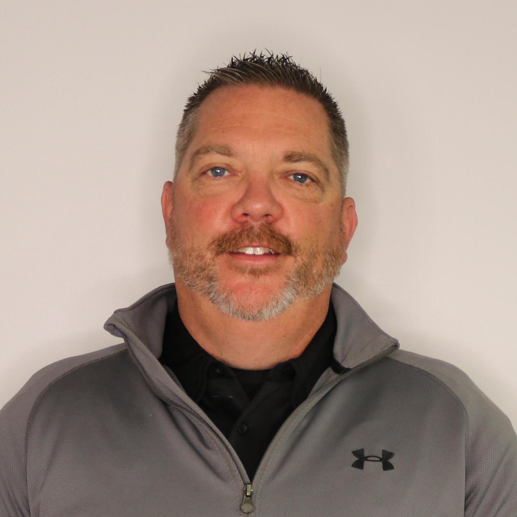 Send Message | Directory | Utah Valley University