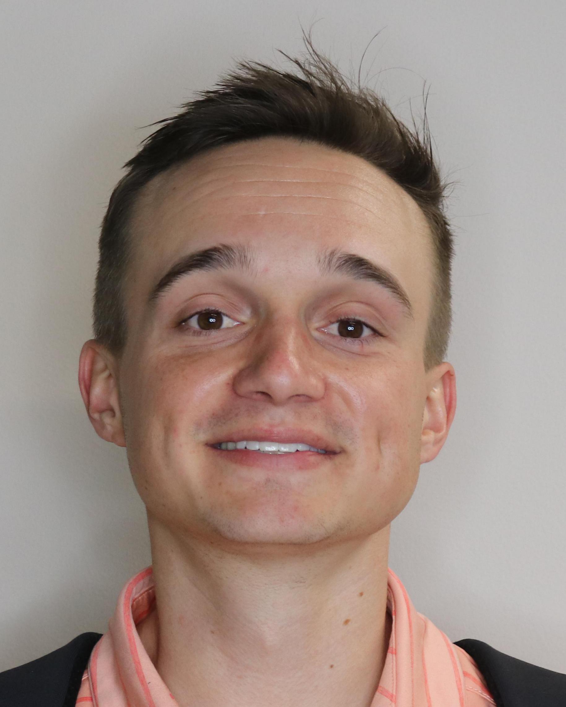 Profile | Directory | Utah Valley University