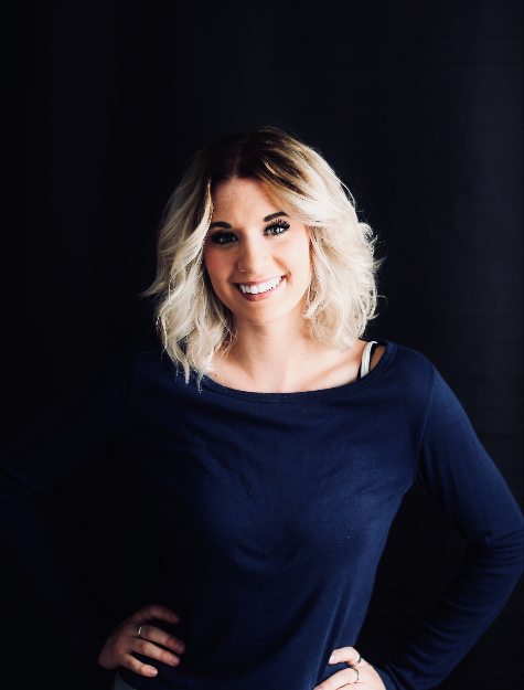 Profile | Directory | Utah Valley University