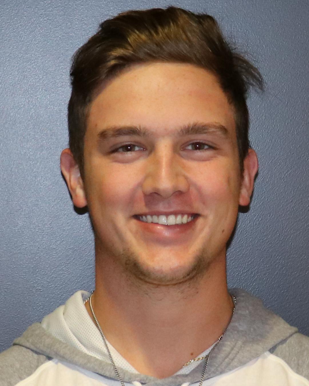 Send Message | Directory | Utah Valley University