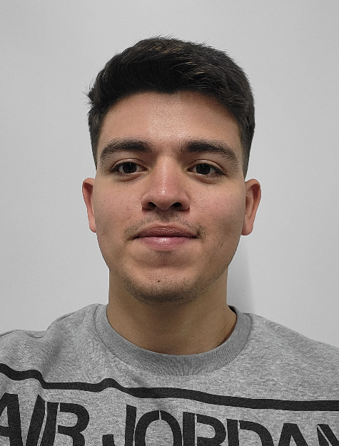 Profile | Directory | Utah Valley University