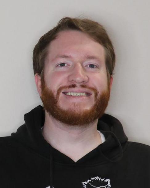 Profile | Directory | Utah Valley University