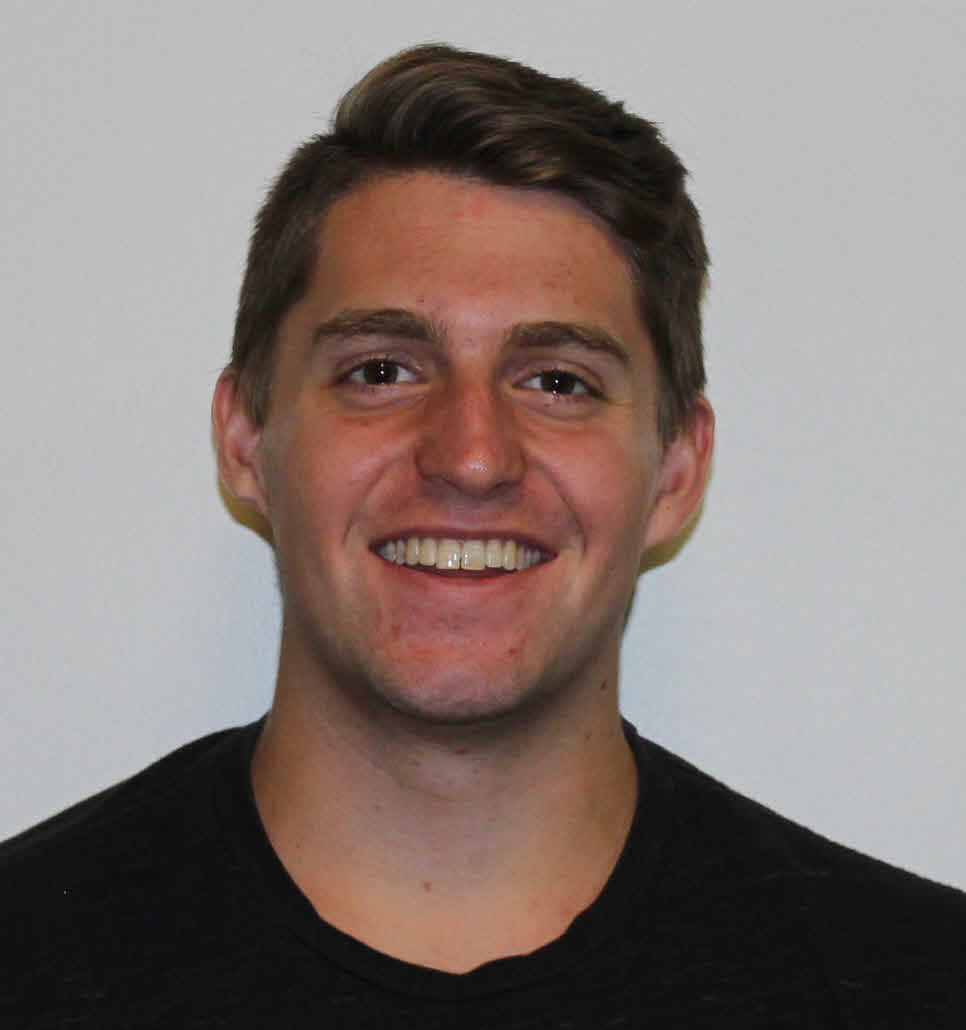 Profile | Directory | Utah Valley University