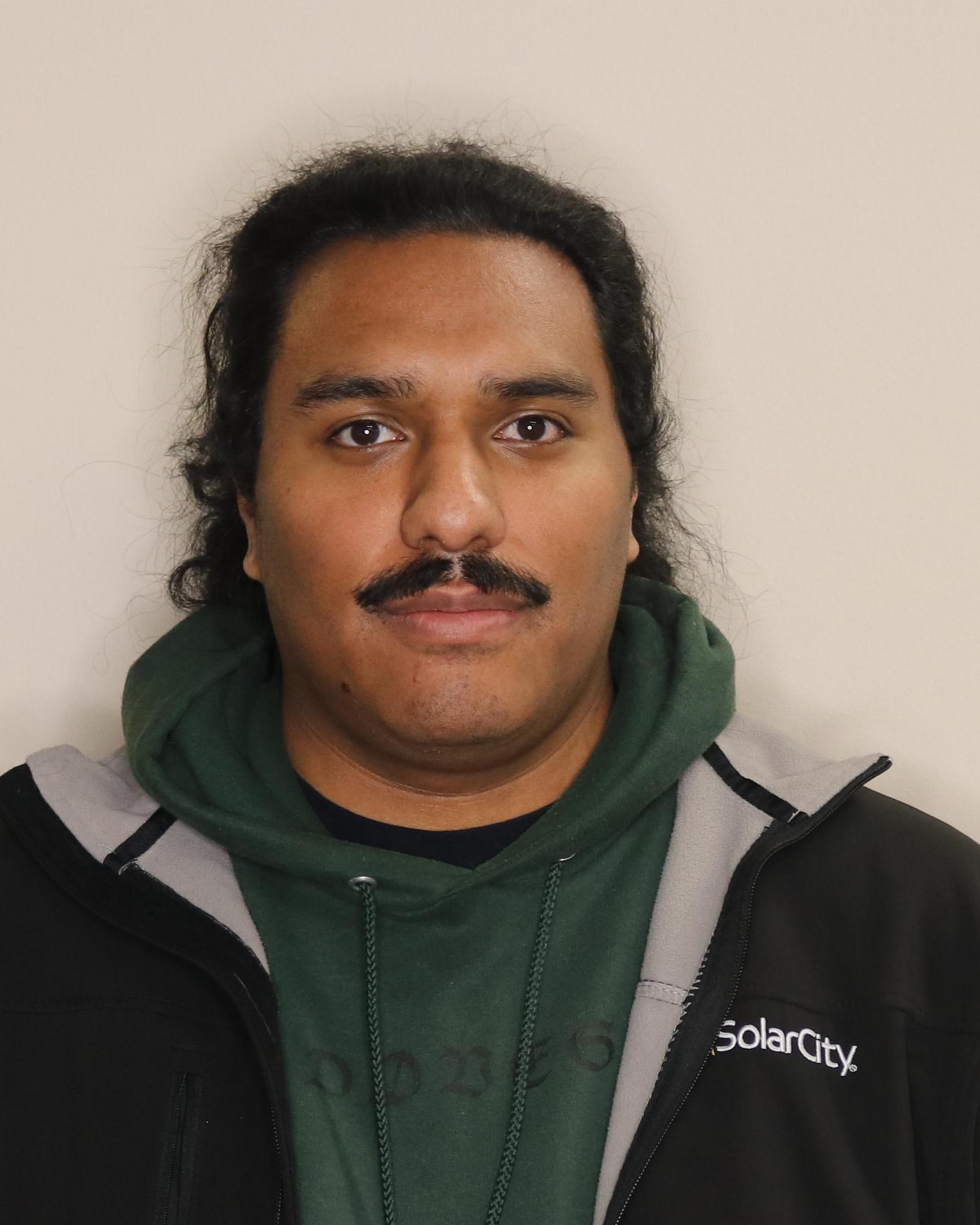 Profile | Directory | Utah Valley University