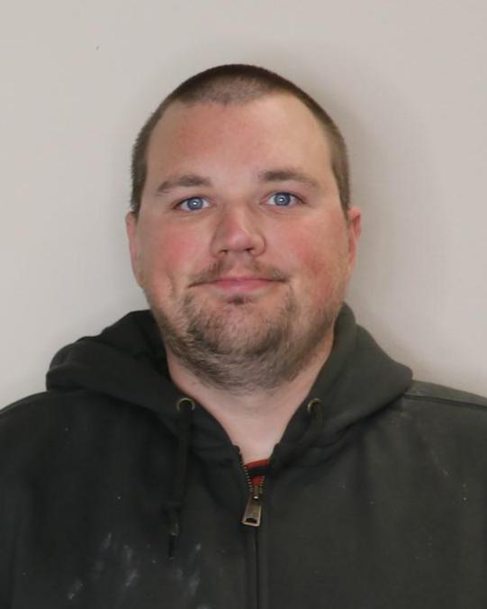 Profile | Directory | Utah Valley University