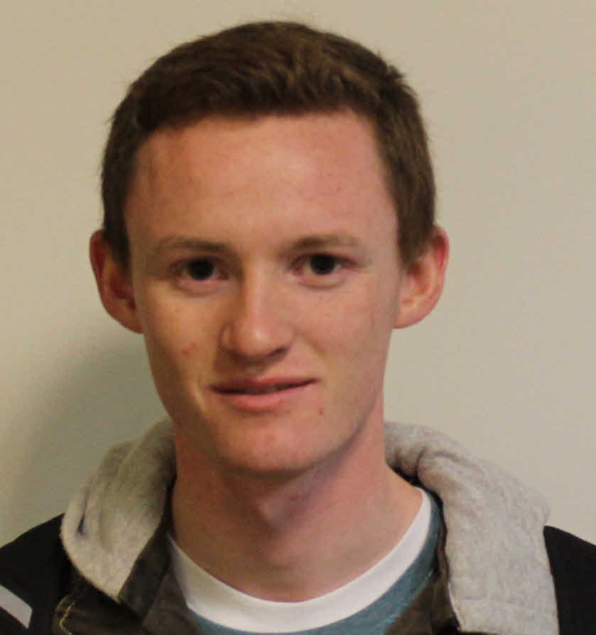 Profile | Directory | Utah Valley University