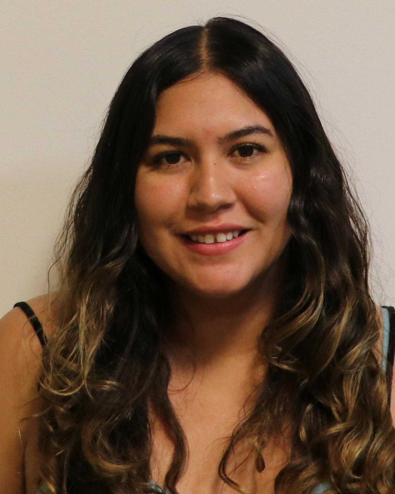 Profile | Directory | Utah Valley University