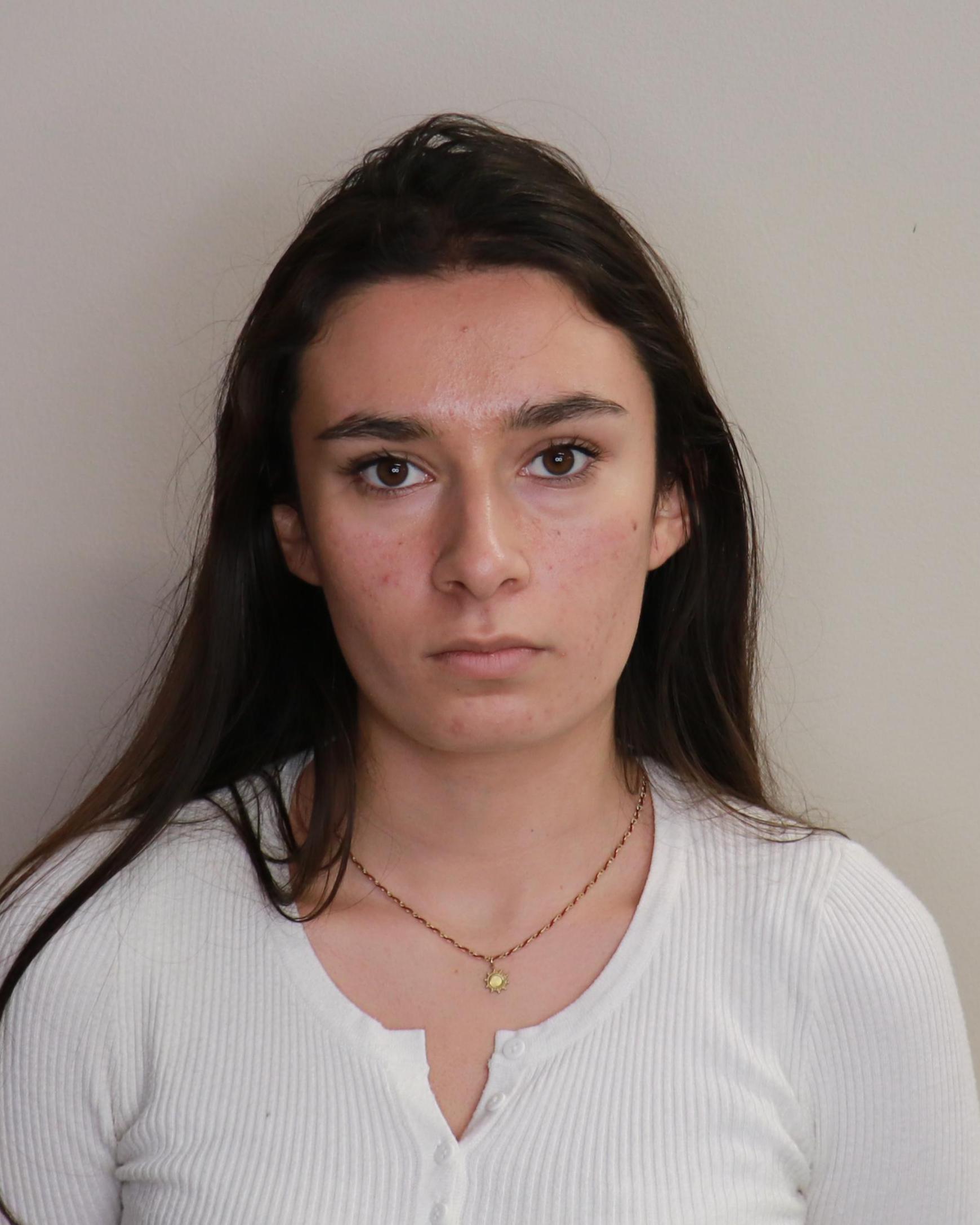 Profile | Directory | Utah Valley University