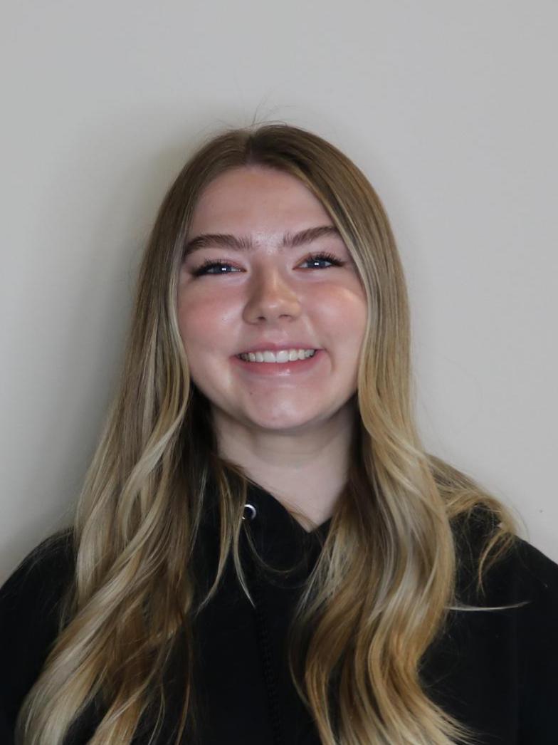 Send Message | Directory | Utah Valley University