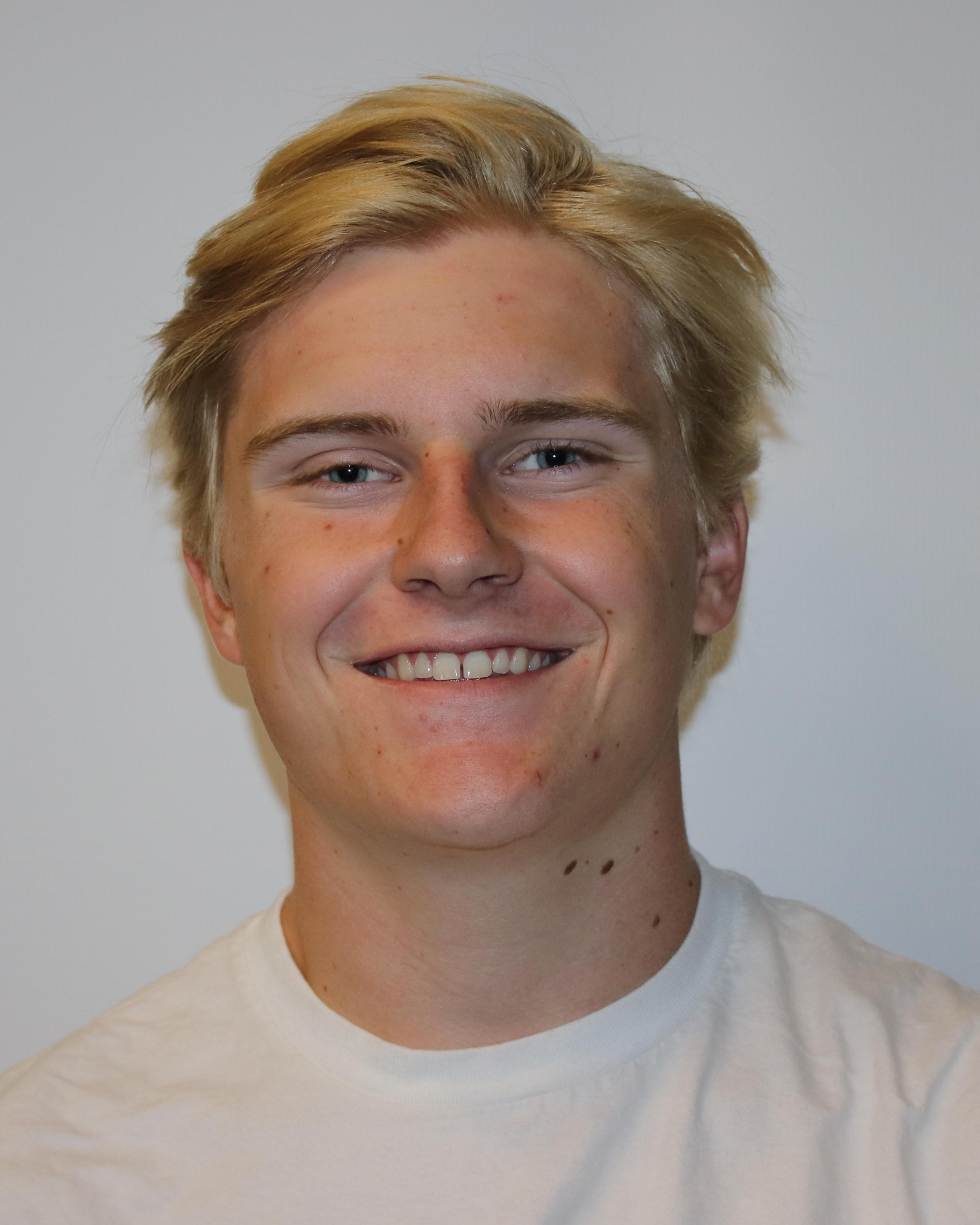 Send Message | Directory | Utah Valley University