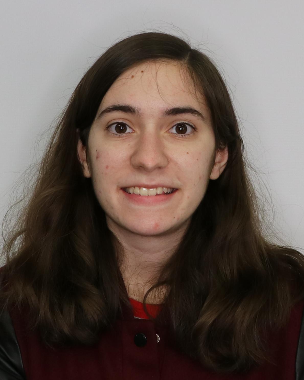 Profile | Directory | Utah Valley University