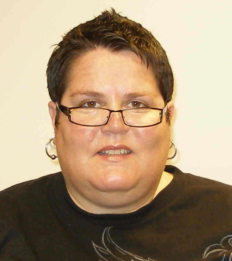 Send Message | Directory | Utah Valley University