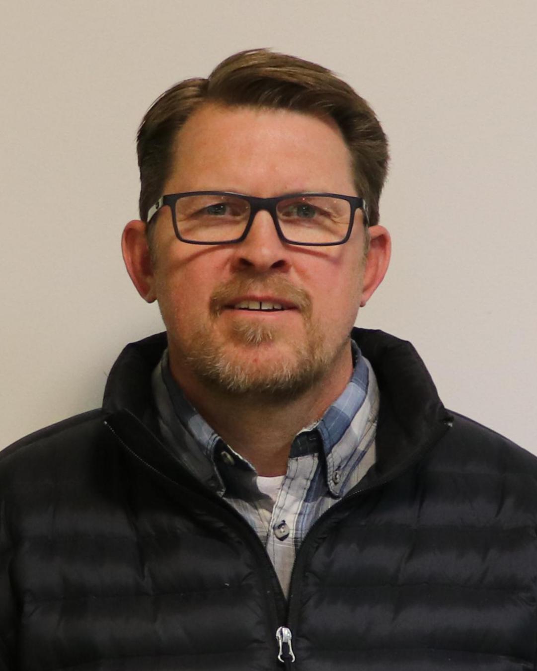 Profile | Utah Valley University