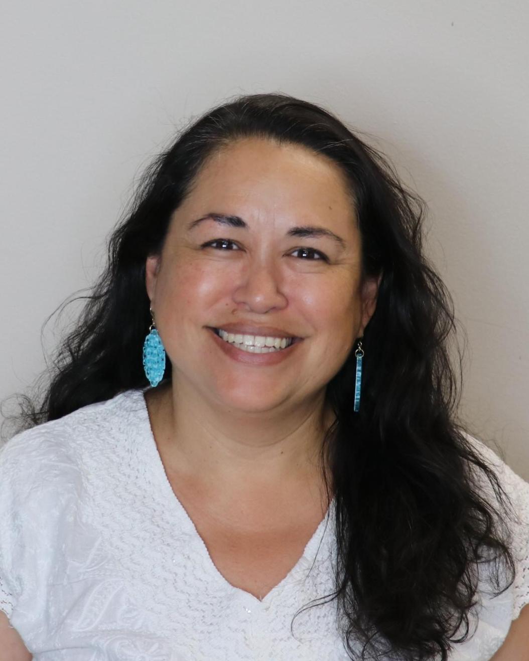 Profile | Directory | Utah Valley University