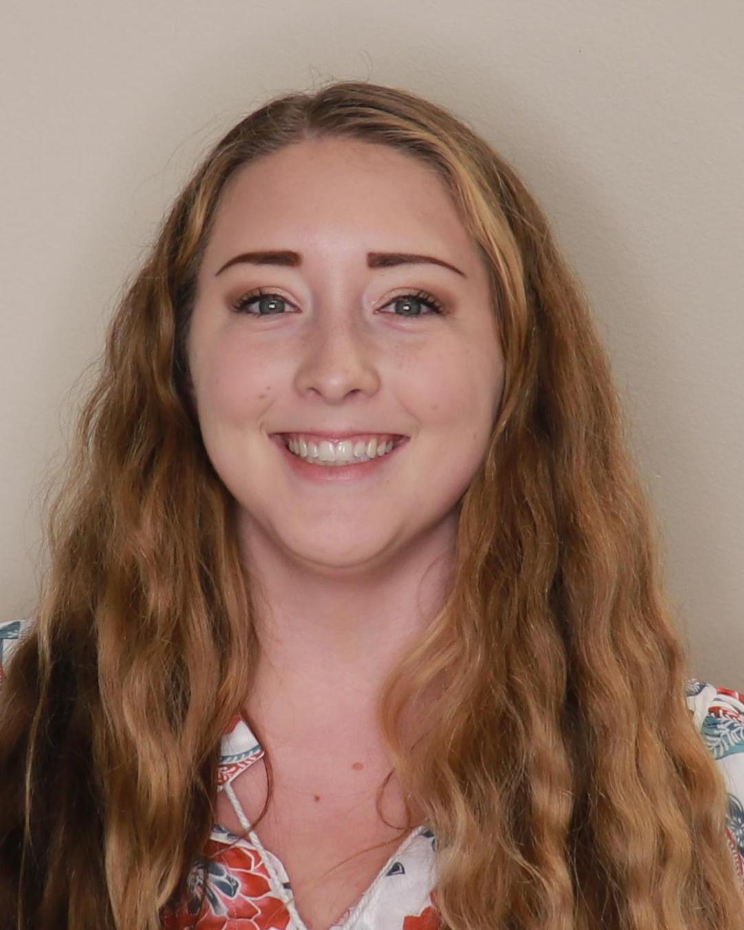 Send Message | Directory | Utah Valley University