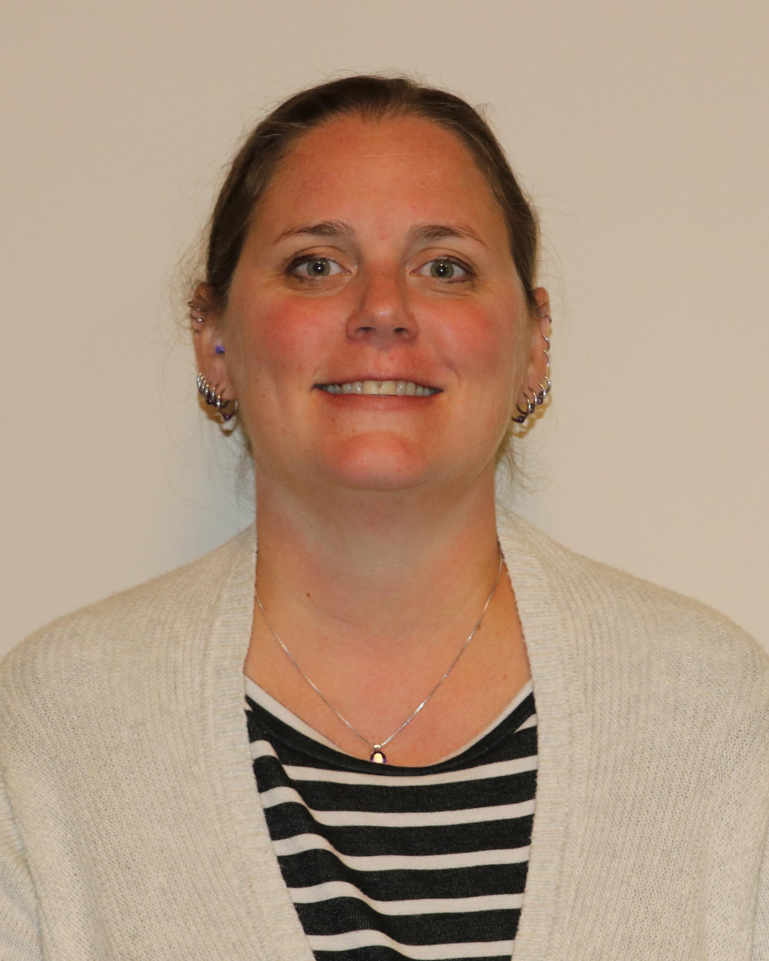 Profile | Directory | Utah Valley University