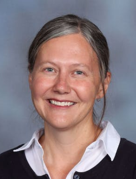 Send Message | Directory | Utah Valley University