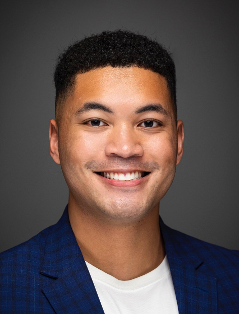 Profile | Directory | Utah Valley University