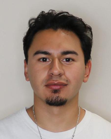 Profile | Directory | Utah Valley University