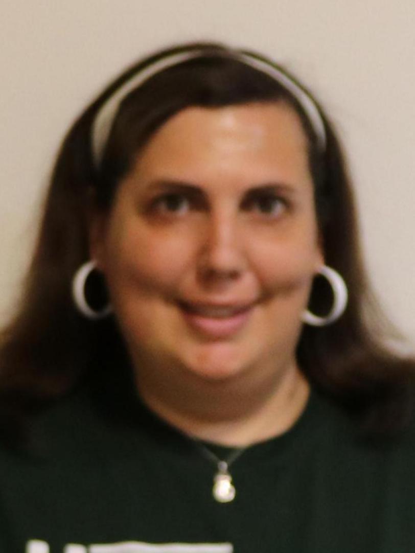 Profile | Utah Valley University