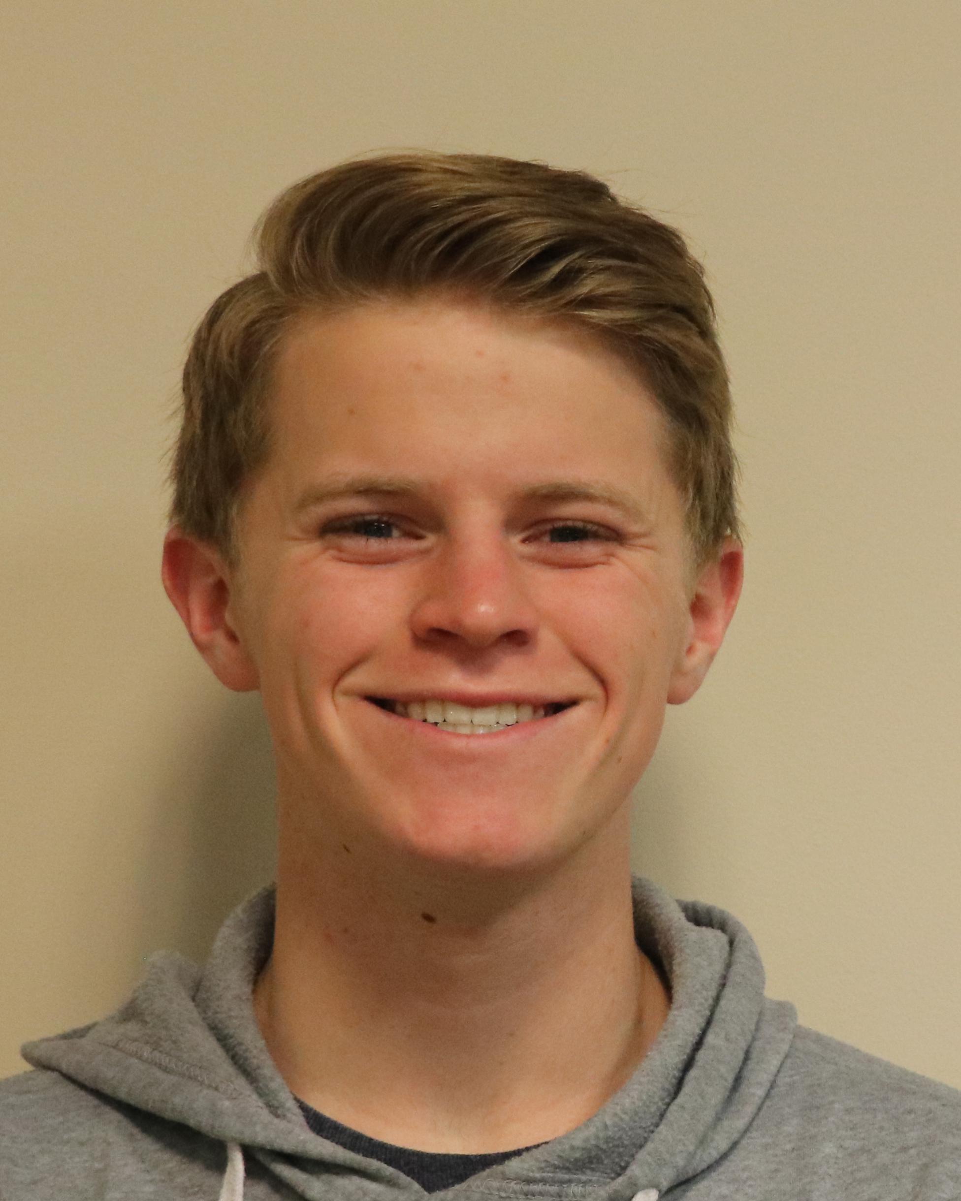 Send Message | Directory | Utah Valley University