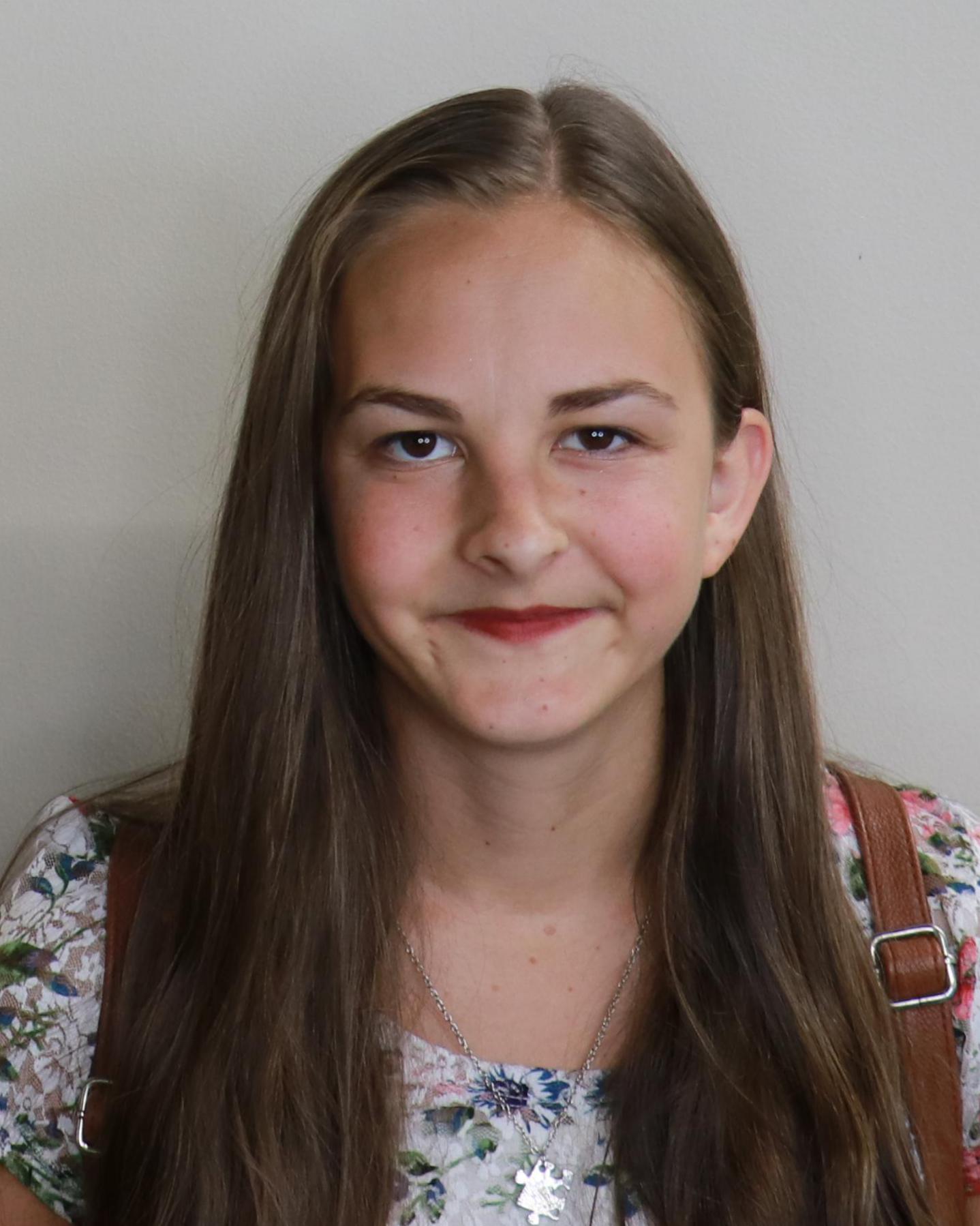 Send Message | Directory | Utah Valley University