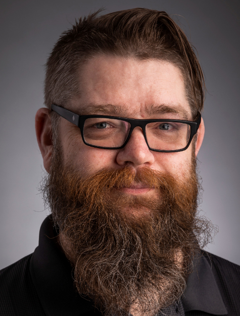 Send Message | Directory | Utah Valley University