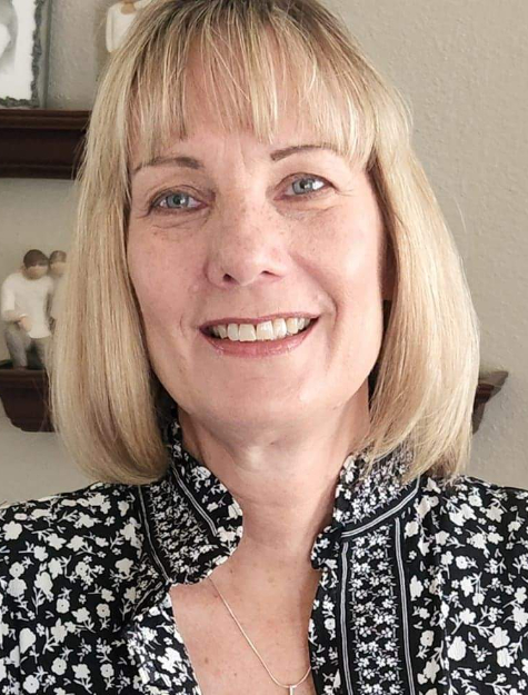 Send Message | Directory | Utah Valley University