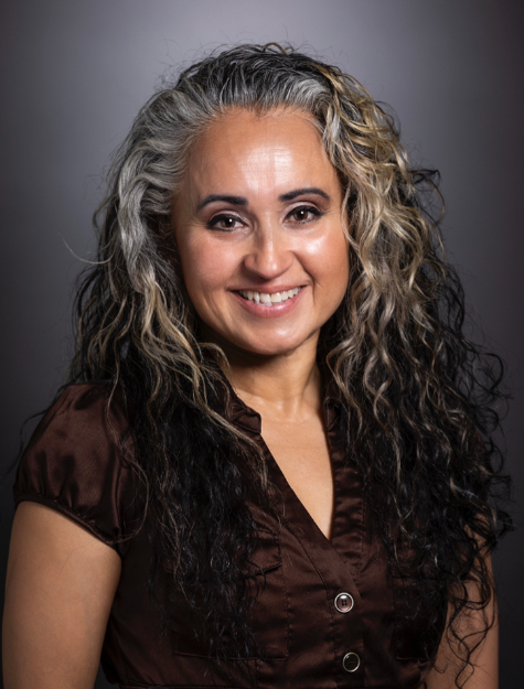 Profile | Directory | Utah Valley University