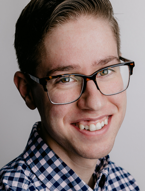 Profile | Directory | Utah Valley University