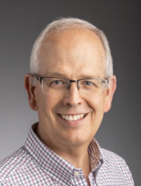 Appointments - davidoakeson