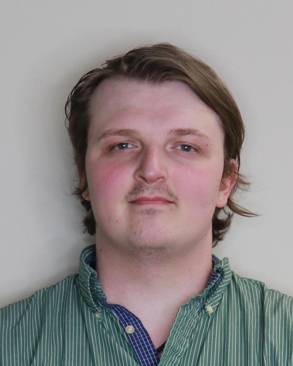 Profile | Directory | Utah Valley University