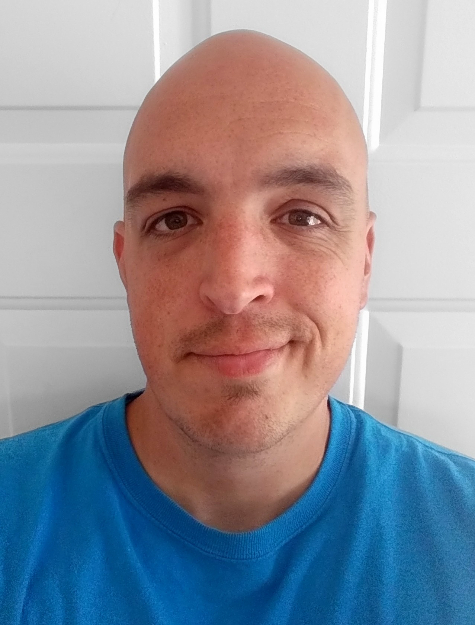 Send Message | Directory | Utah Valley University