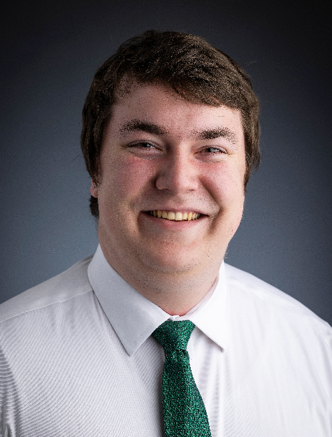 Send Message | Directory | Utah Valley University